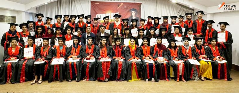 Best Medical Coding Institute in Kerala
